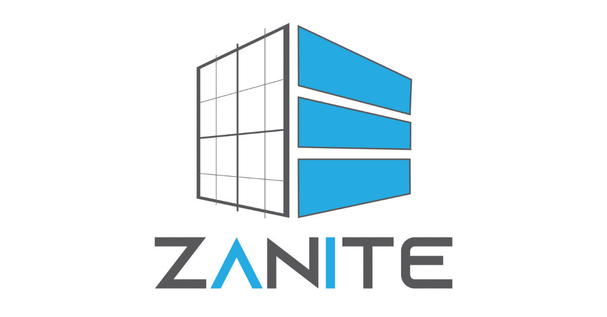 Speak to us – Zanite